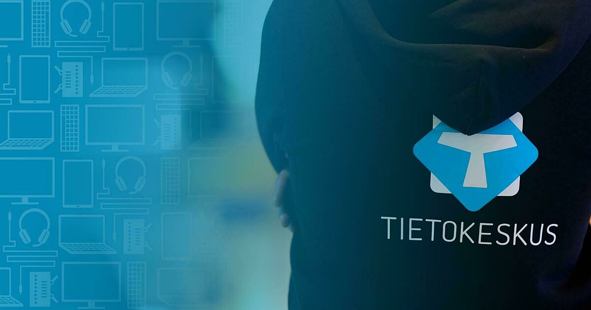 Vaaka Partners | Tietokeskus and Enfo to join forces – this creates…