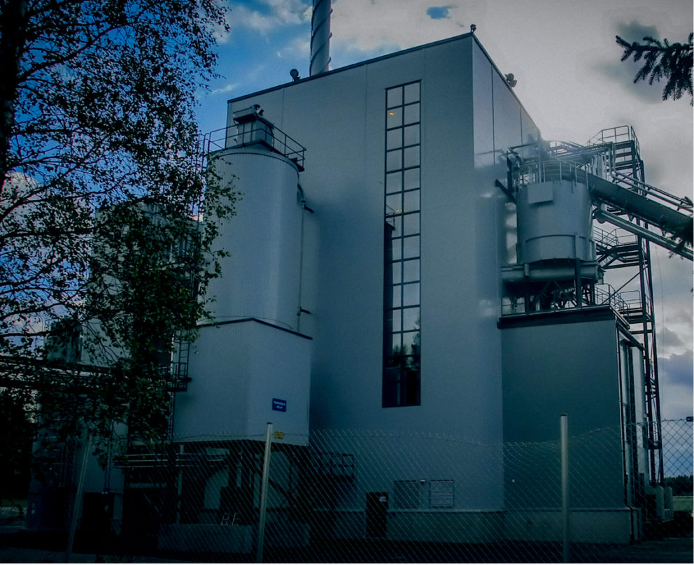 Vaaka Partners | Renewa