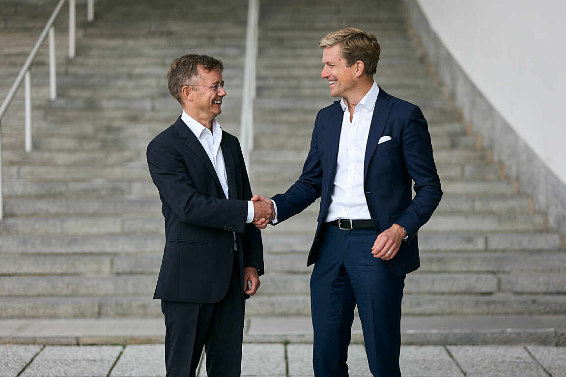 Vaaka Partners | Vaaka Partners strengthens team with new Partner in…
